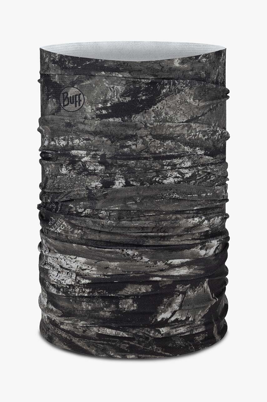 Buff csősál Original mintás | ANSWEAR.hu