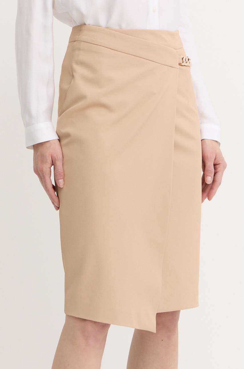 Elegáns Női Szoknyák | ANSWEAR.hu