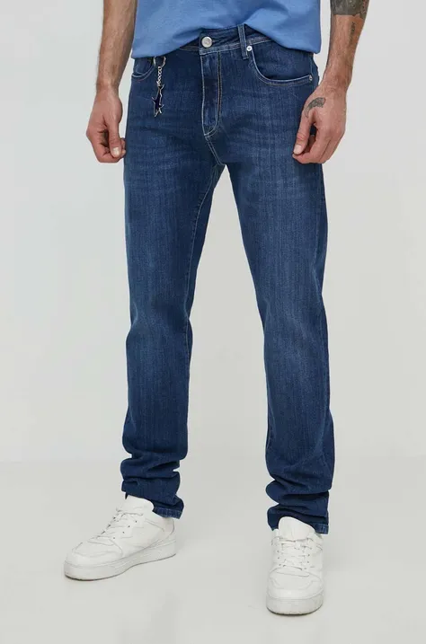 Pánske Rifle Paul&Shark online | ANSWEAR.sk