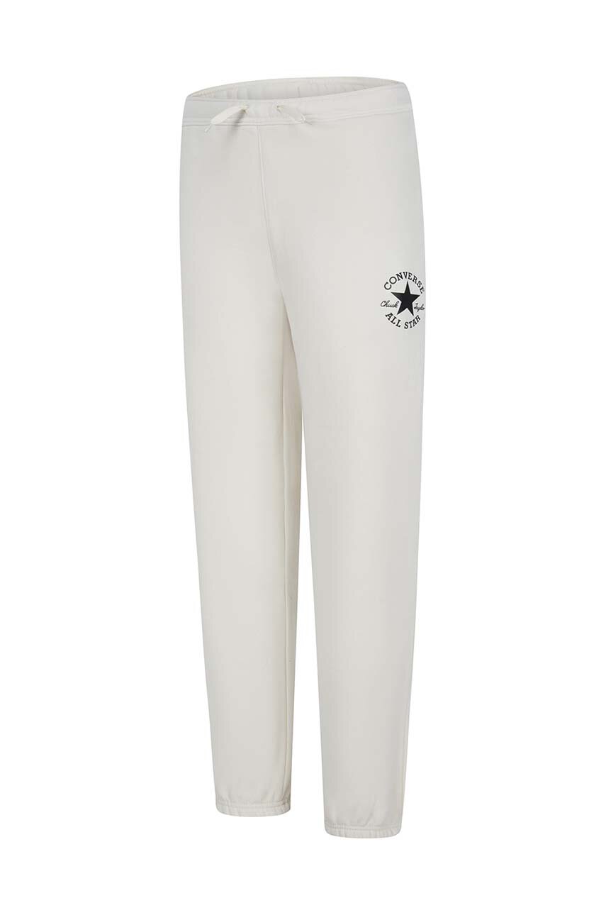 Pantaloni Băieți | ANSWEAR.ro