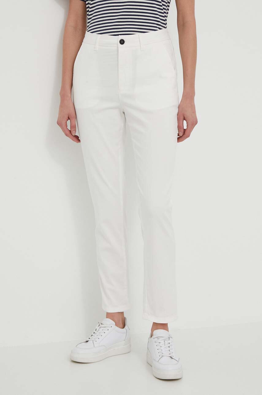 Dámske Nohavice North Sails | ANSWEAR.sk