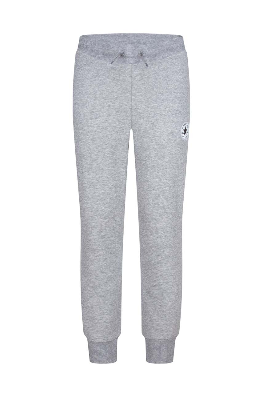 Pantaloni Băieți | ANSWEAR.ro