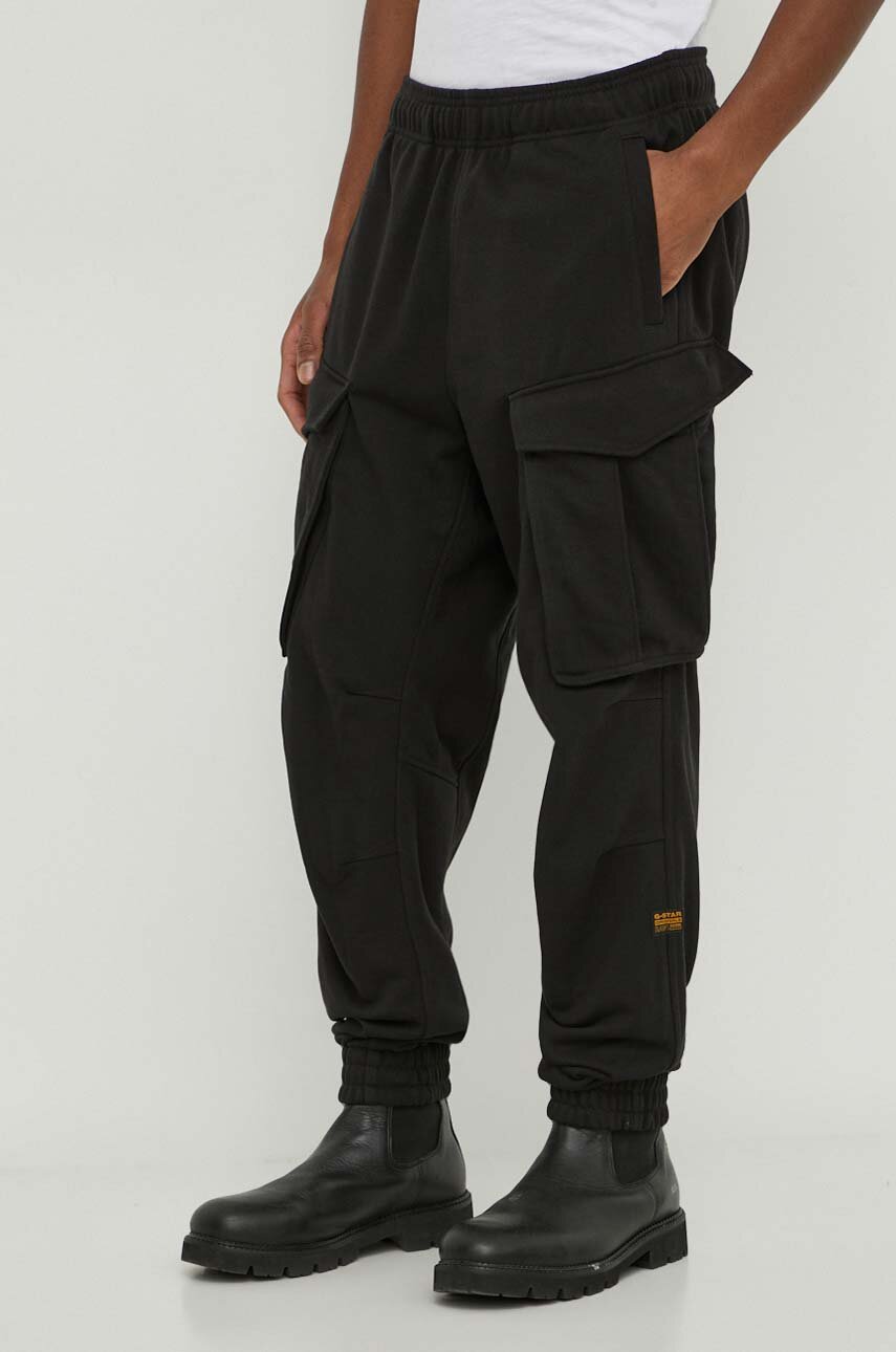 G-Star Raw - 100% eredeti termékek | ANSWEAR.hu