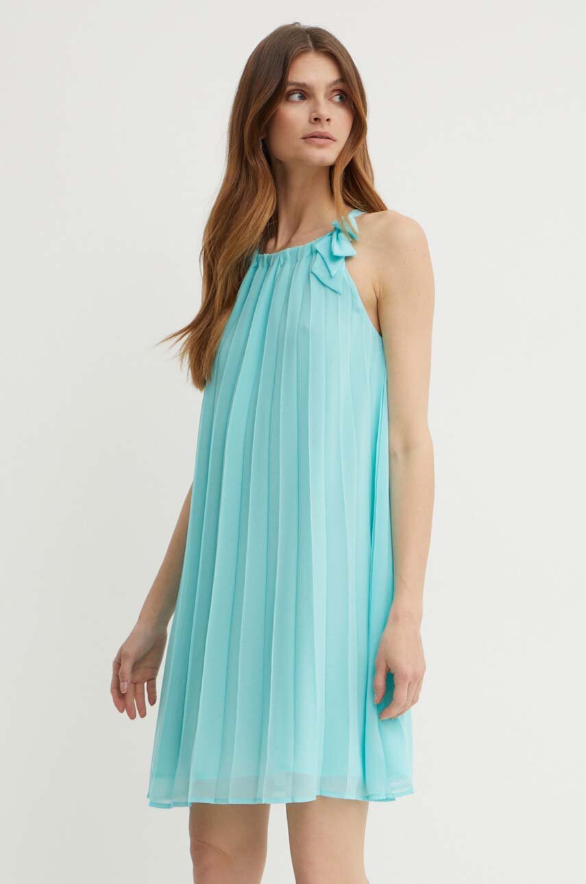 Obleke ženske Liu Jo v spletni trgovini Answear.si | Stran 2