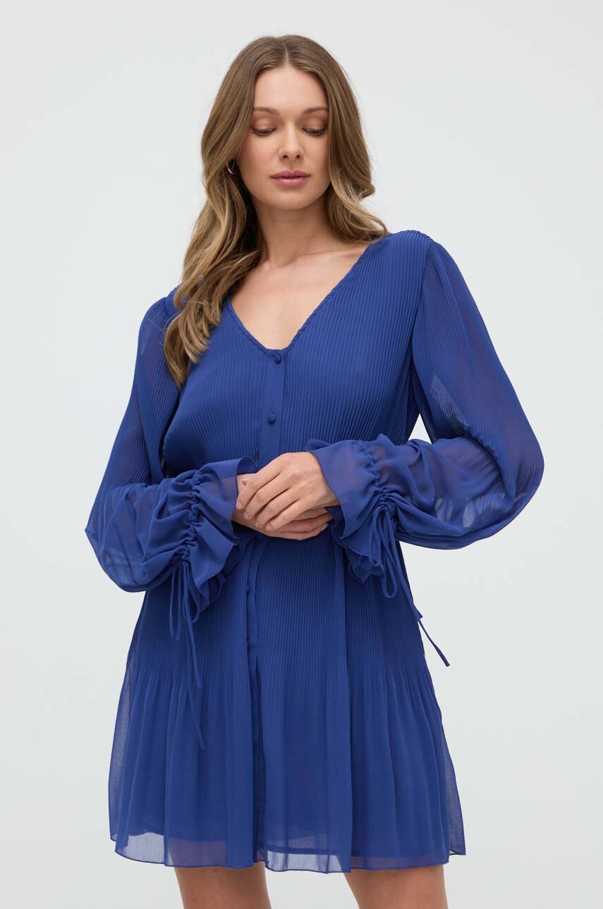 Obleke ženske Liu Jo v spletni trgovini Answear.si