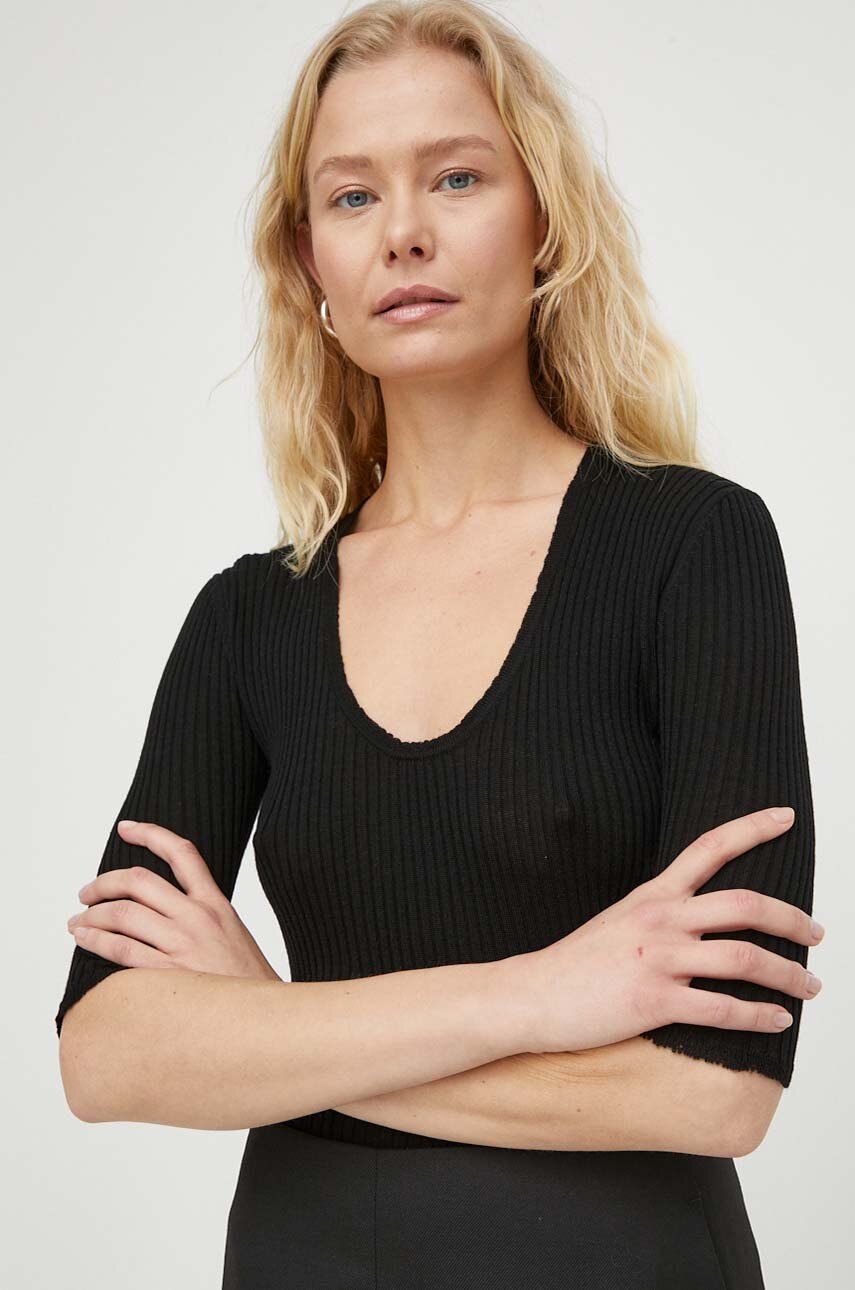 By Malene Birger - 100% originální produkty | ANSWEAR.cz