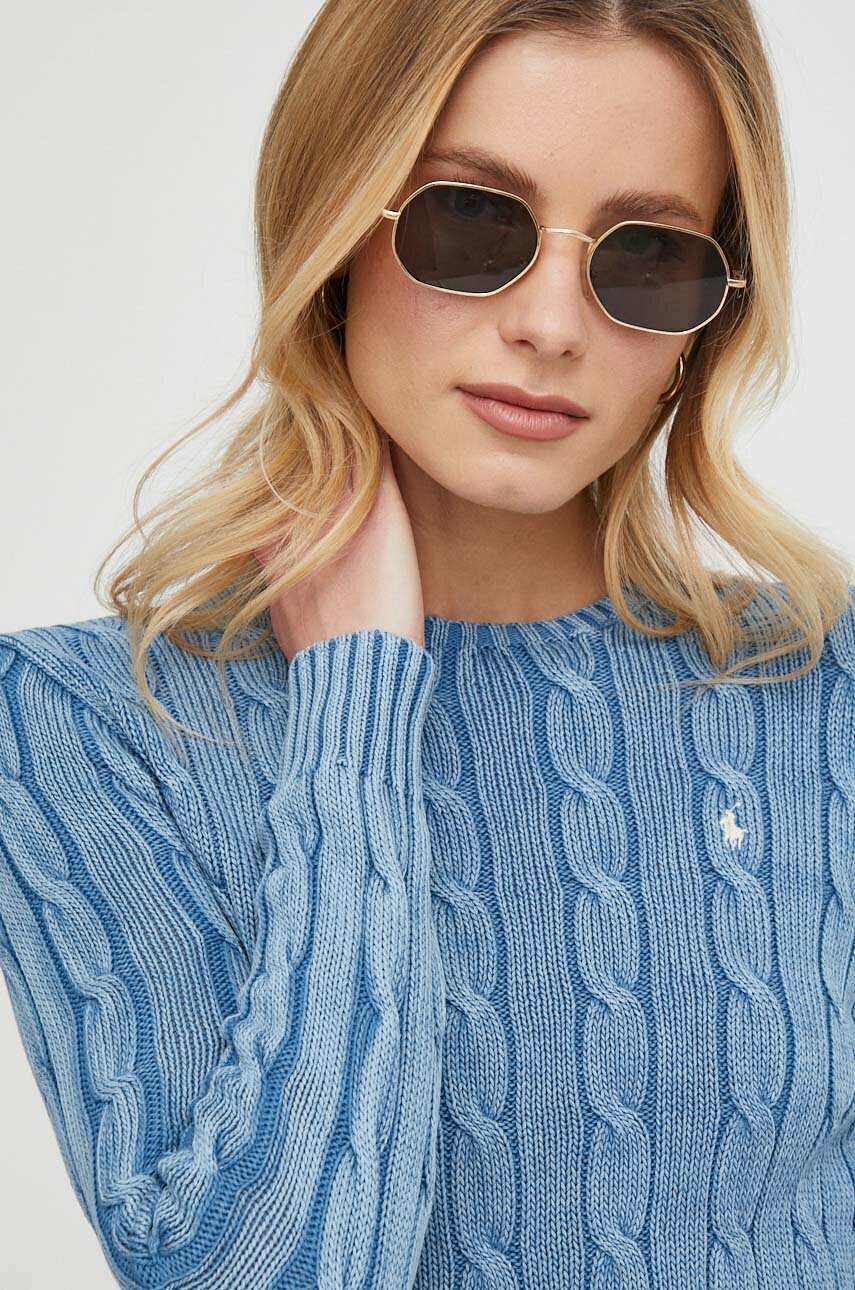 Polo Ralph Lauren Női Pulóverek az Answear.hu webshopban | ANSWEAR.hu