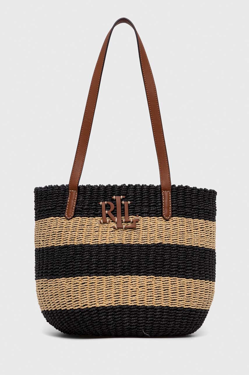 Lauren Ralph Lauren Strandtáska | ANSWEAR.hu