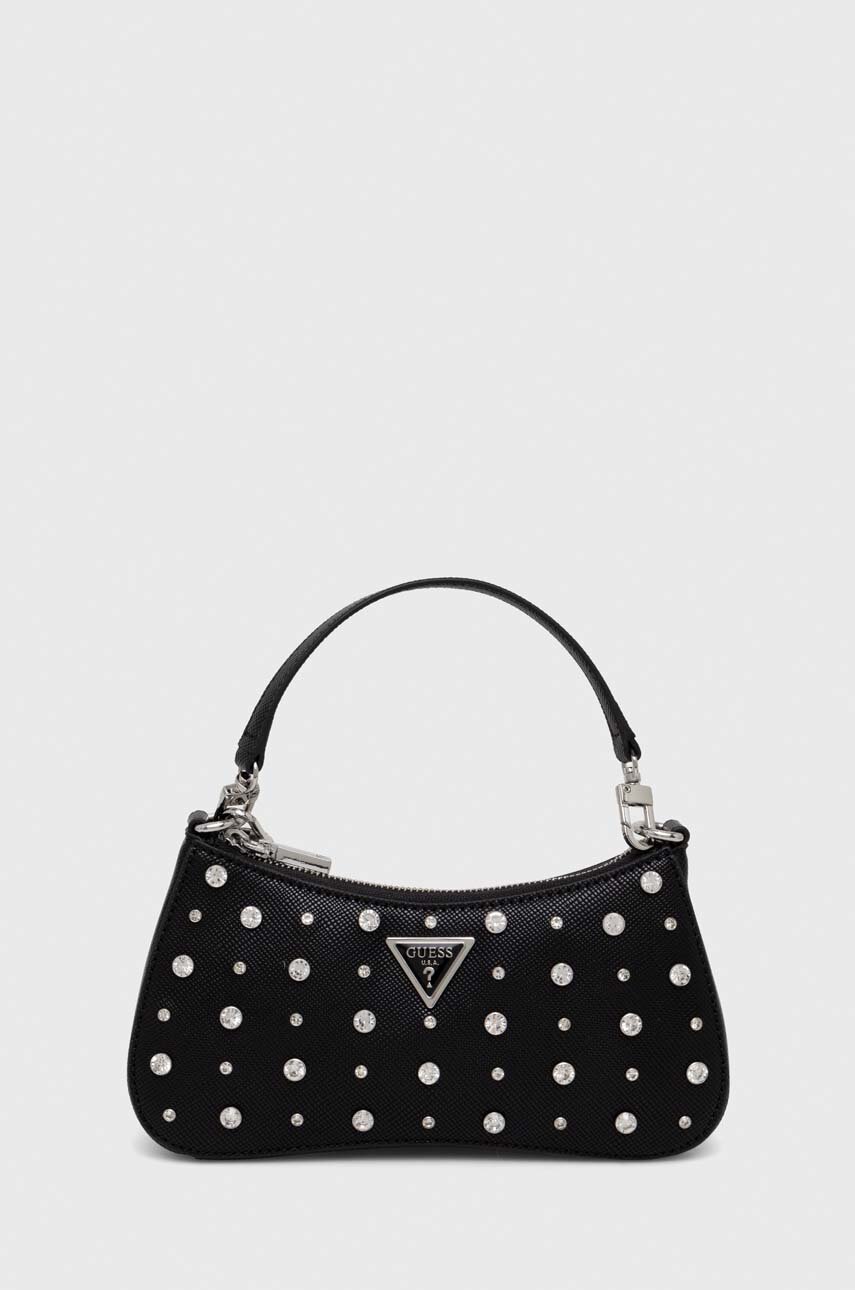 Ženske torbice na ANSWEAR.si | Stran 3