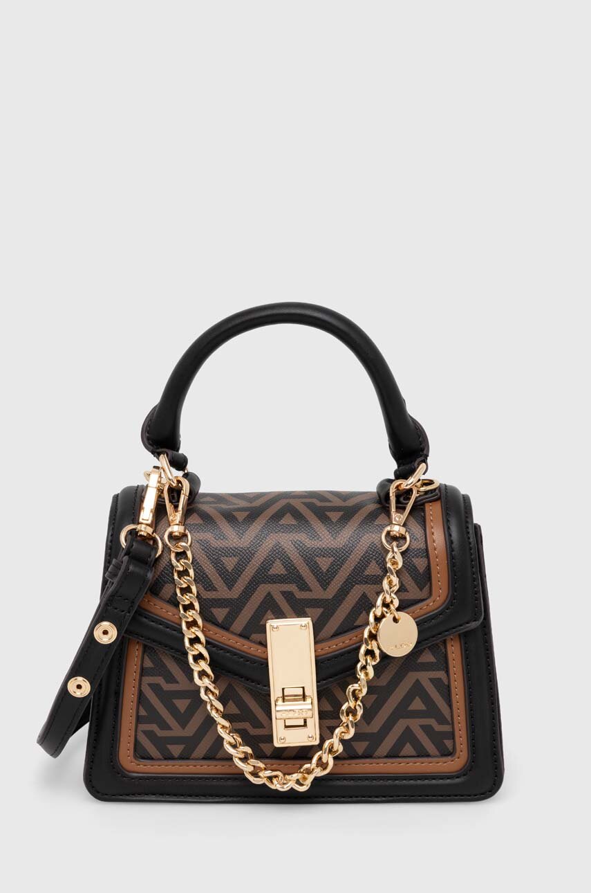Aldo Romania | ANSWEAR.ro