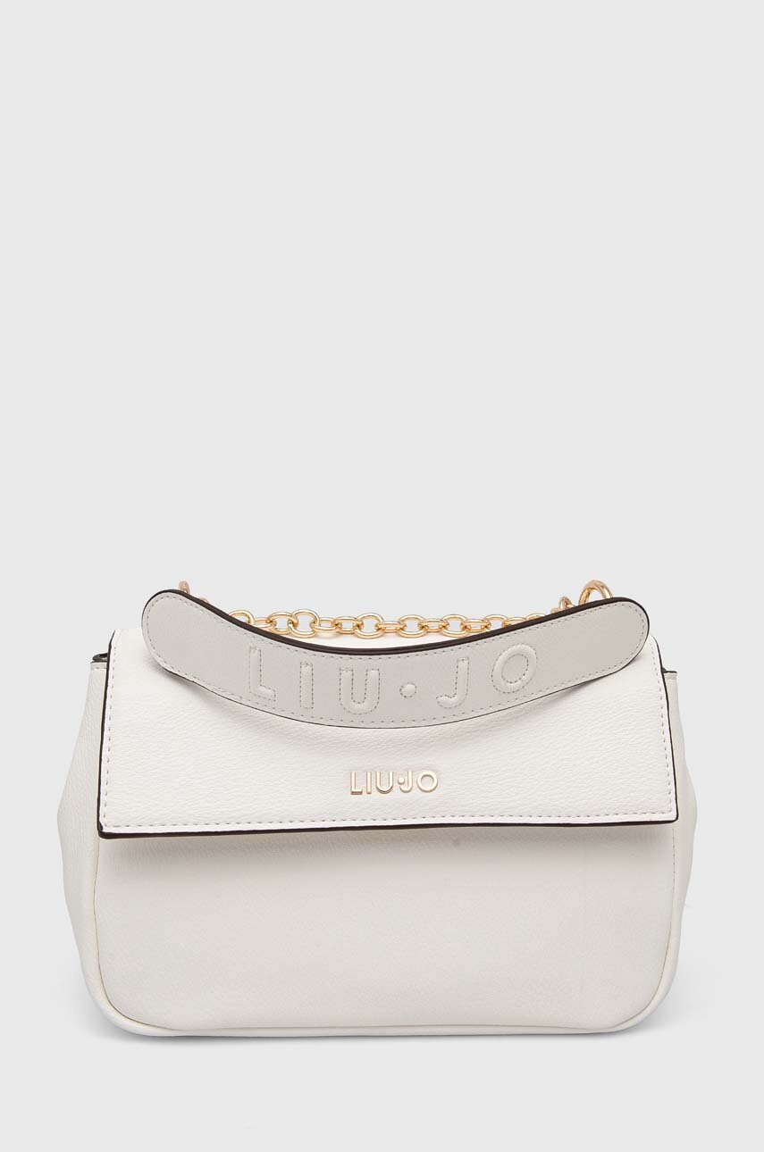 Liu Jo Táskák | ANSWEAR.hu