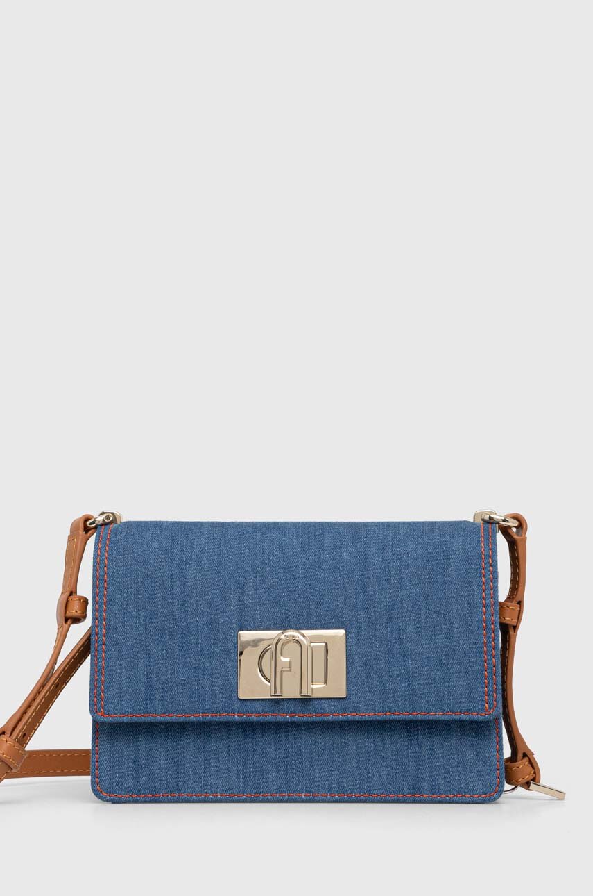 Furla Romania | ANSWEAR.ro