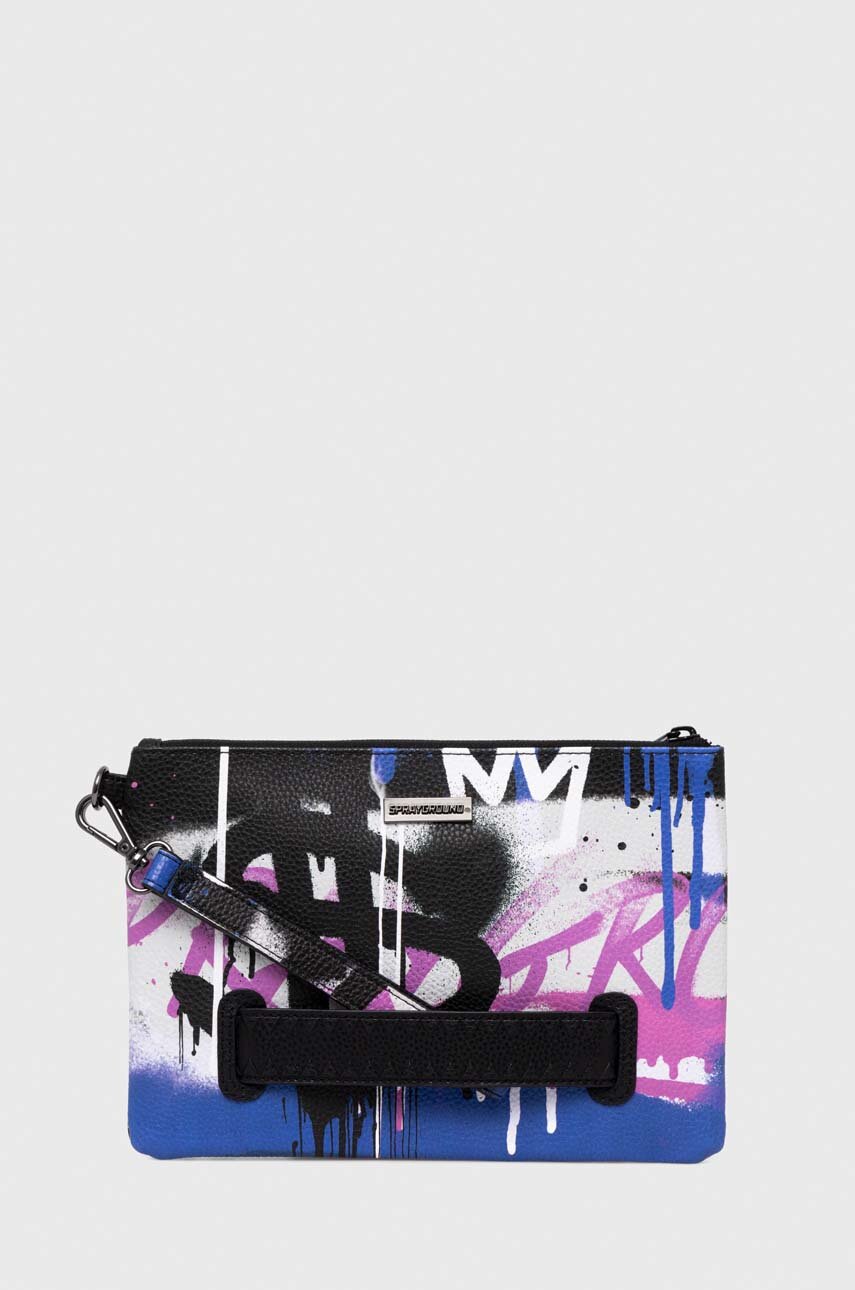 Sprayground Romania | ANSWEAR.ro