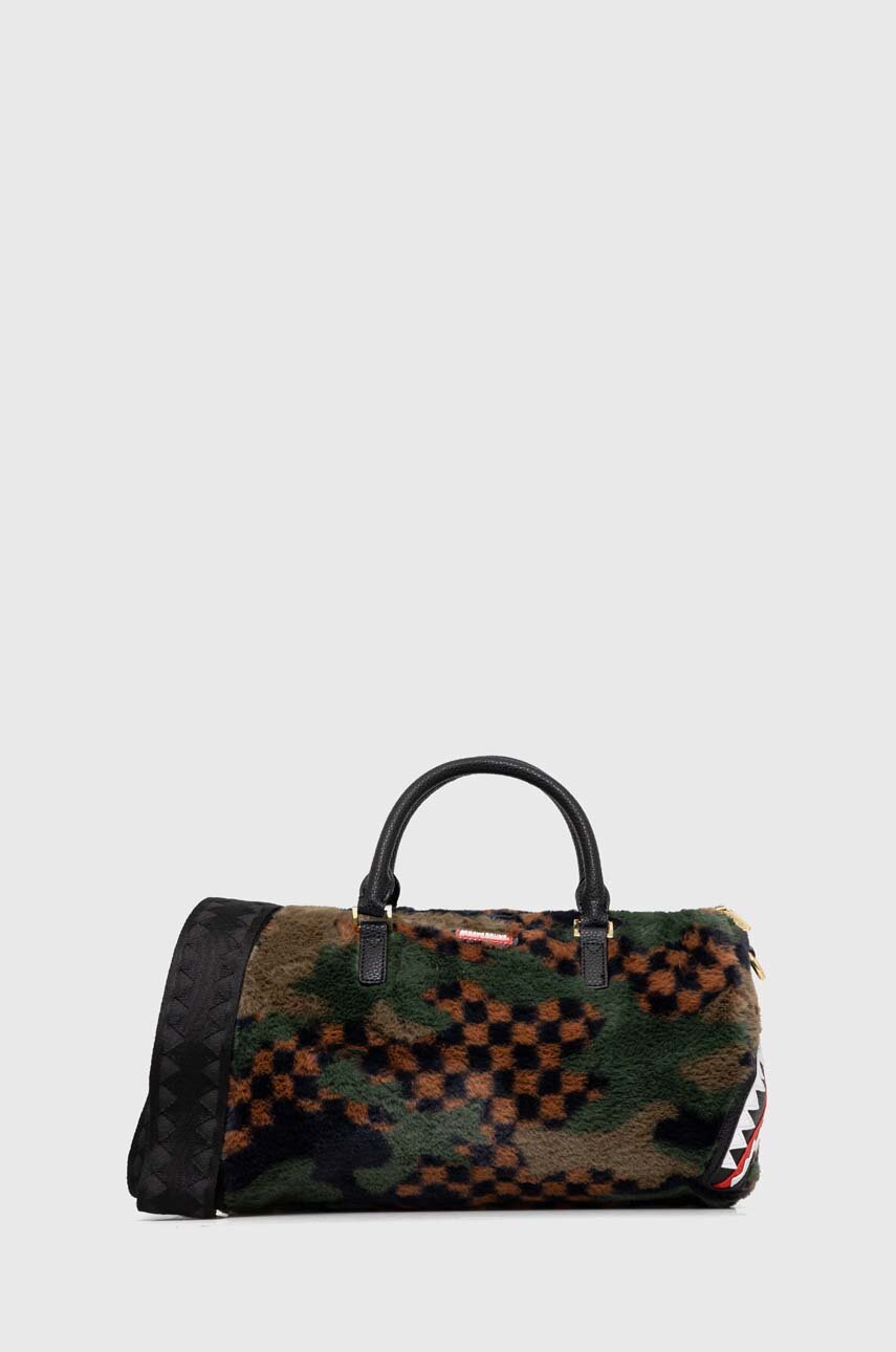 Sprayground Romania | ANSWEAR.ro