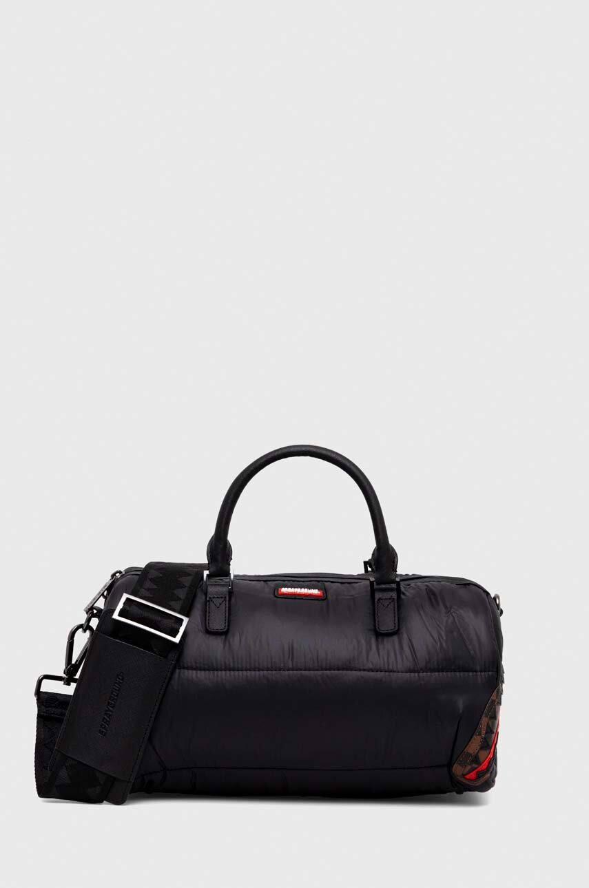 Sprayground Romania | ANSWEAR.ro