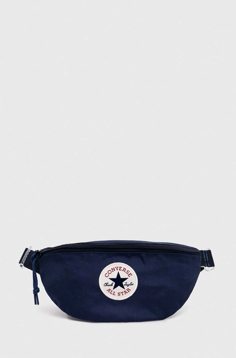 Borsete si genti mici pt Barbati | ANSWEAR.ro