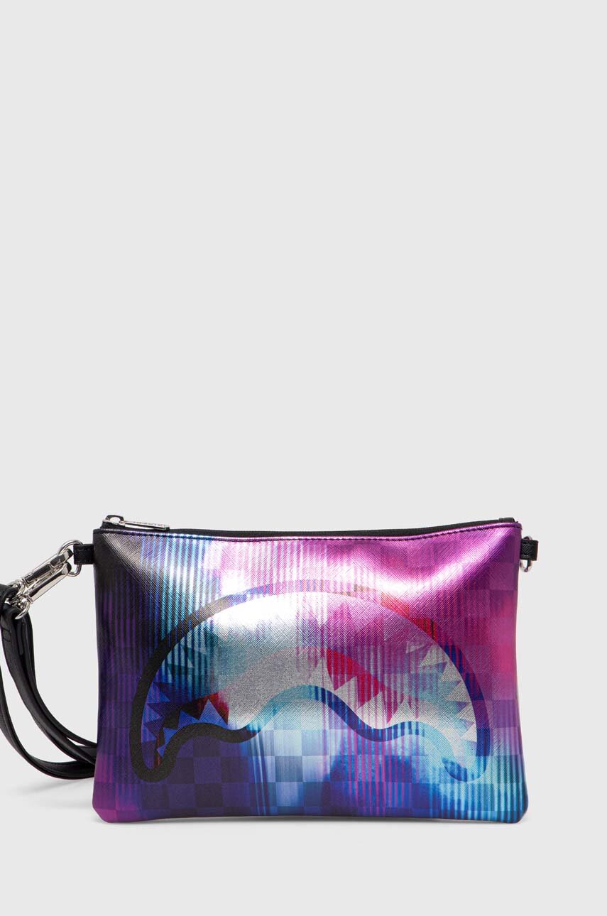 Sprayground Romania | ANSWEAR.ro