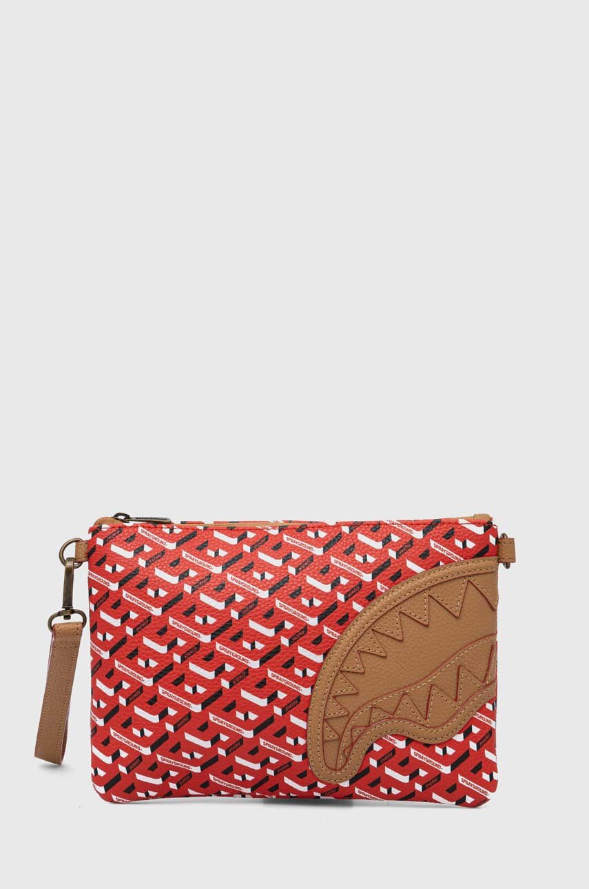 Sprayground Romania | ANSWEAR.ro