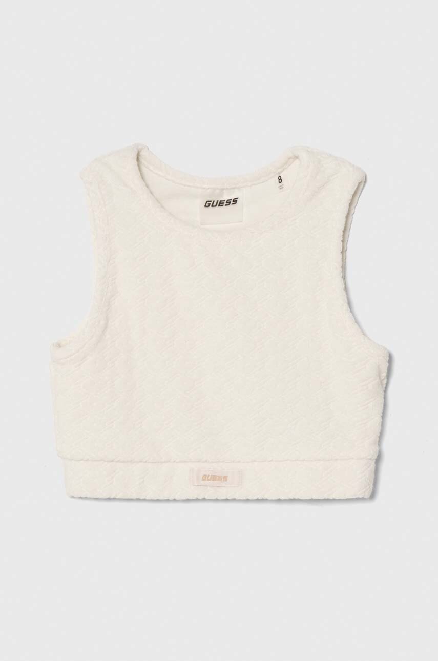 Gyerekruhák és cipők 2024