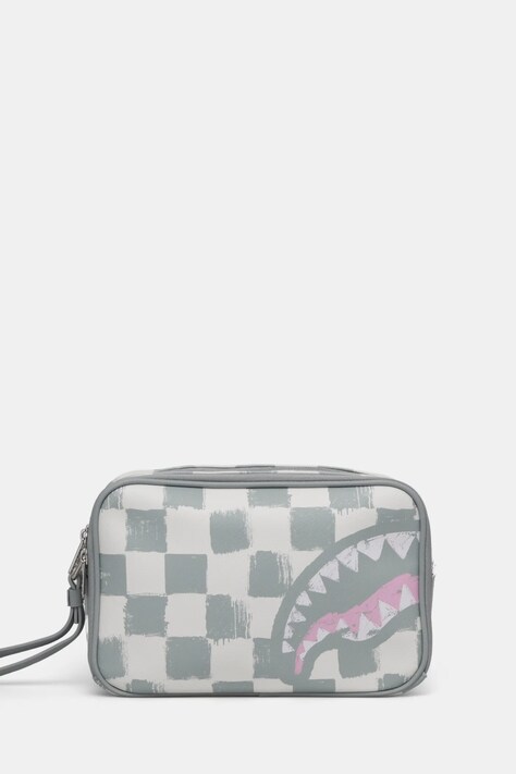 Sprayground Romania | ANSWEAR.ro