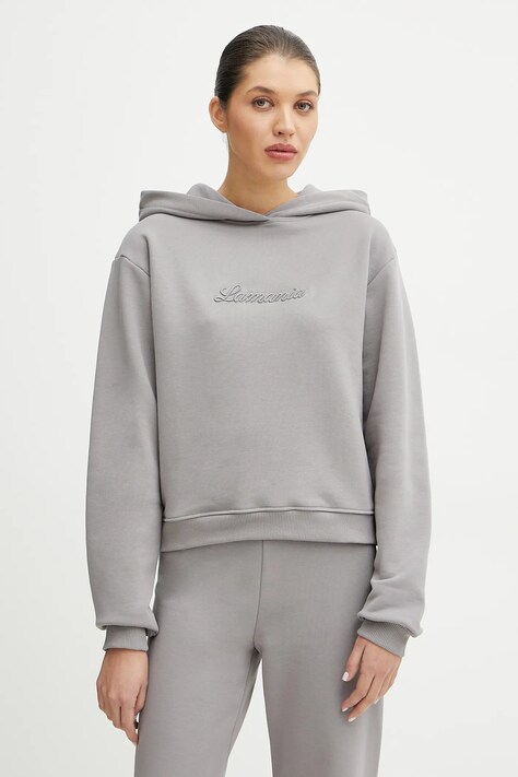 La Mania - sklep online | ANSWEAR.com