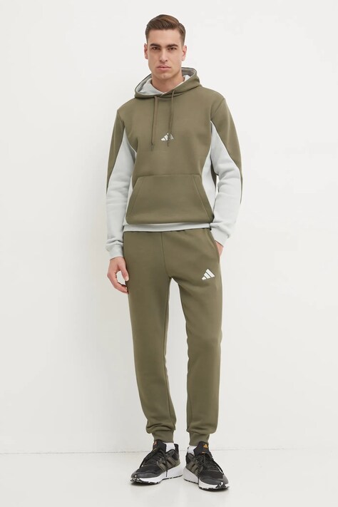 adidas - 100% Оригинални Продукти | ANSWEAR.bg