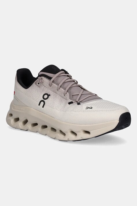 Abbigliamento alla moda, sneakers e accessori da uomo con consegna in ...