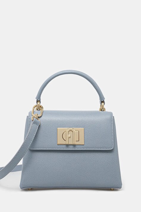 Furla Romania | ANSWEAR.ro