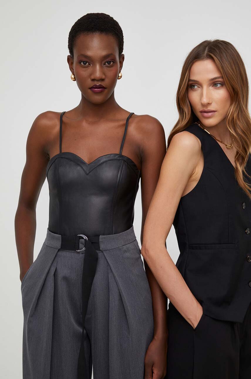 Answear Lab - sklep online | ANSWEAR.com