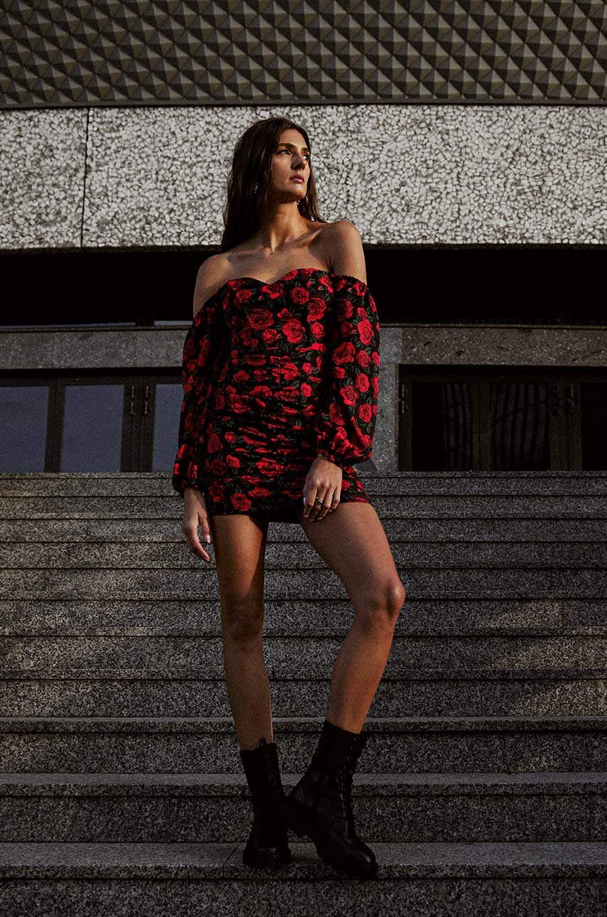 Answear Lab - Úžasný Výber Produktov | ANSWEAR.sk