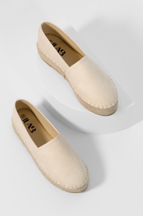 Espadrile pt Dama | ANSWEAR.ro