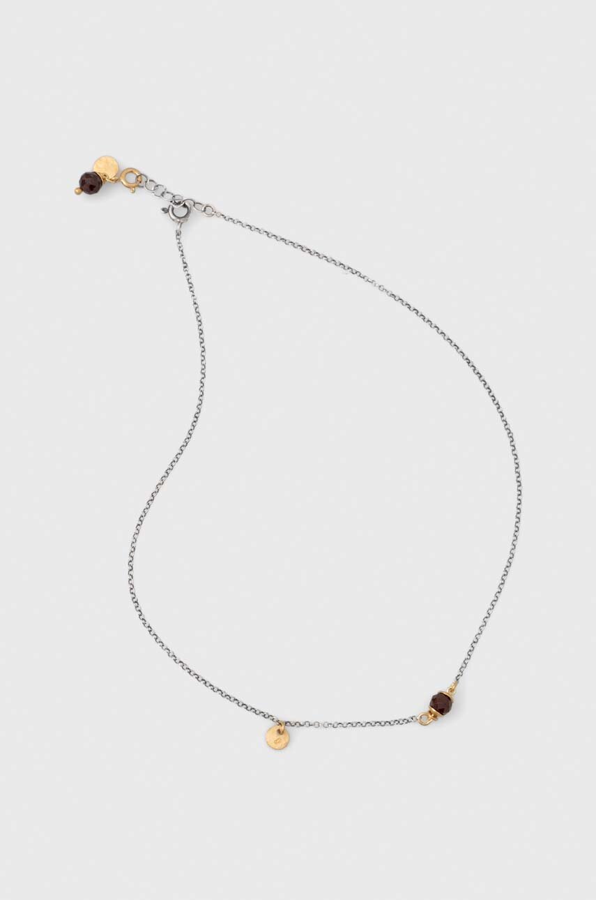 Answear Lab naszyjnik | Answear.com