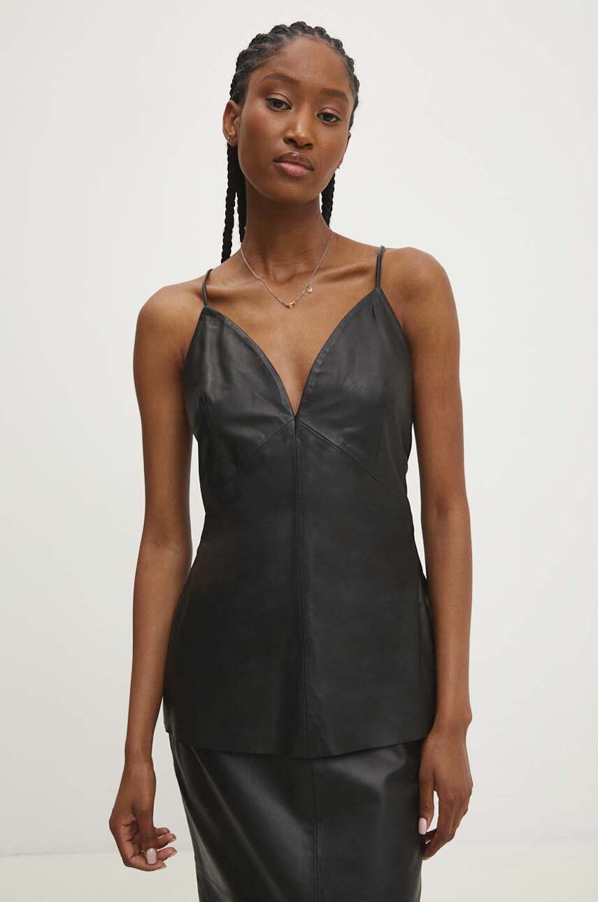 Answear Lab - sklep online | ANSWEAR.com