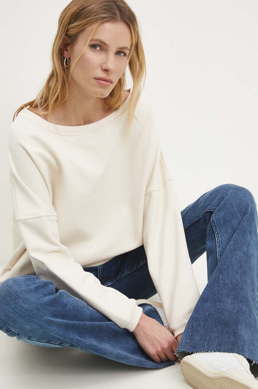 Кофти жіночі | ANSWEAR.ua