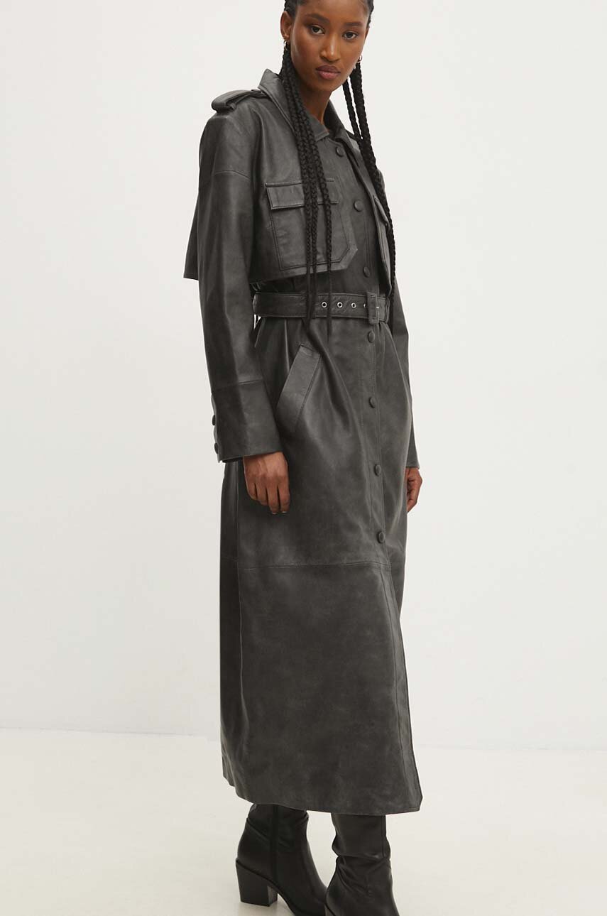 Answear Lab - sklep online | ANSWEAR.com