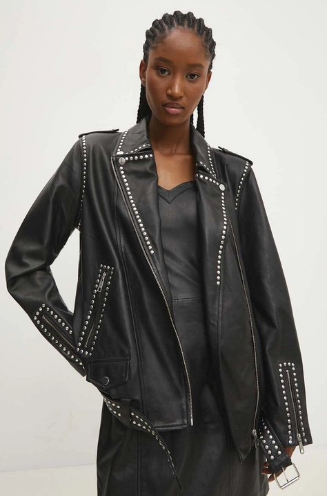 Answear Lab - sklep online | ANSWEAR.com