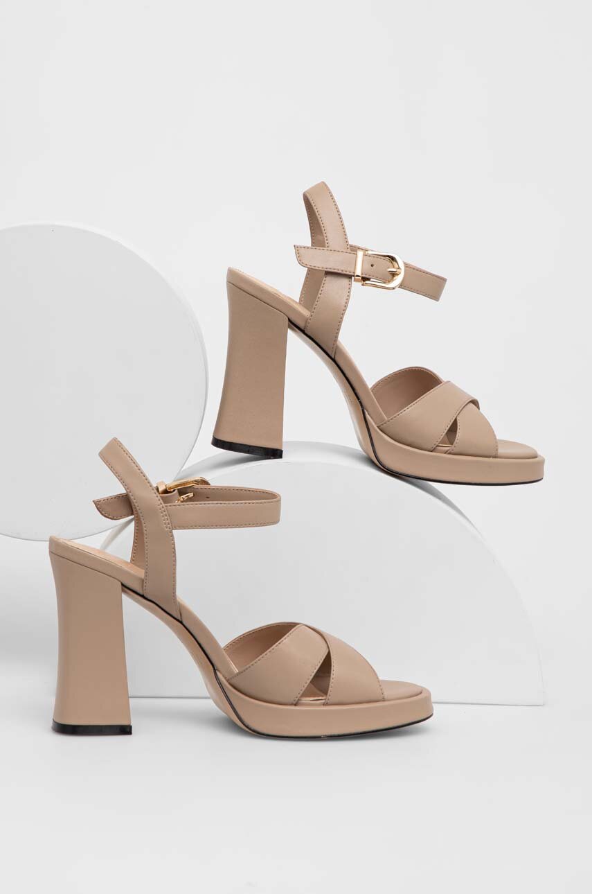 Answear Lab - sklep online | ANSWEAR.com