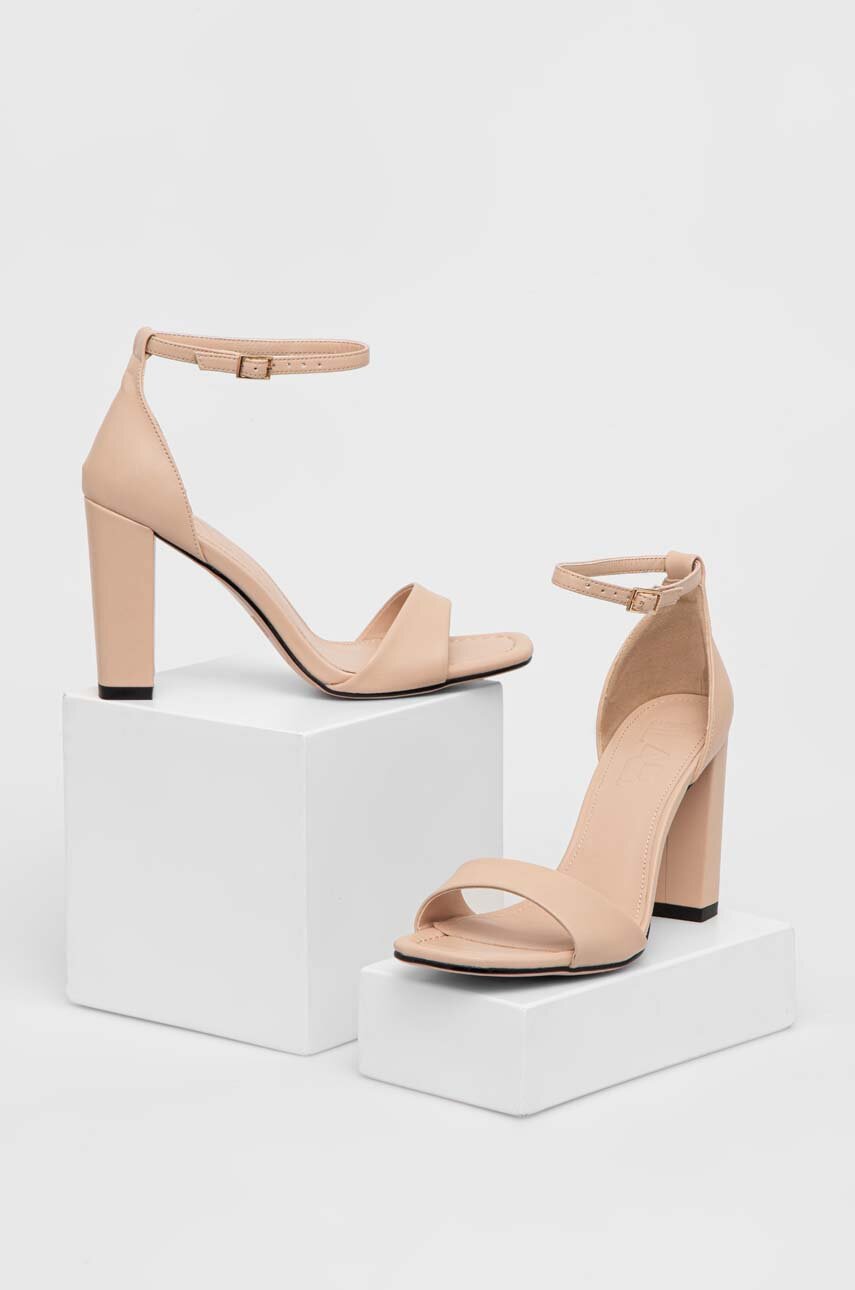 Answear Lab - sklep online | ANSWEAR.com