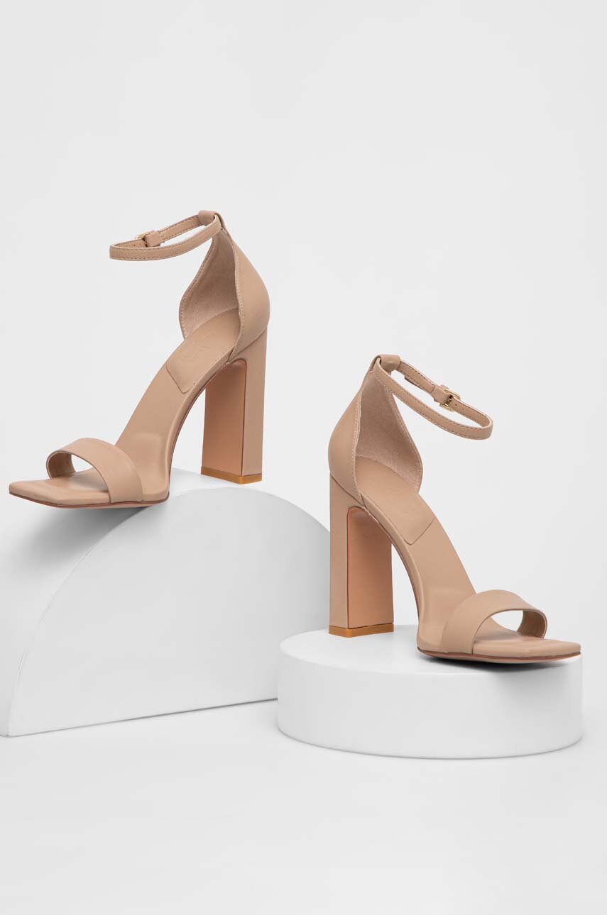 Answear Lab - sklep online | ANSWEAR.com