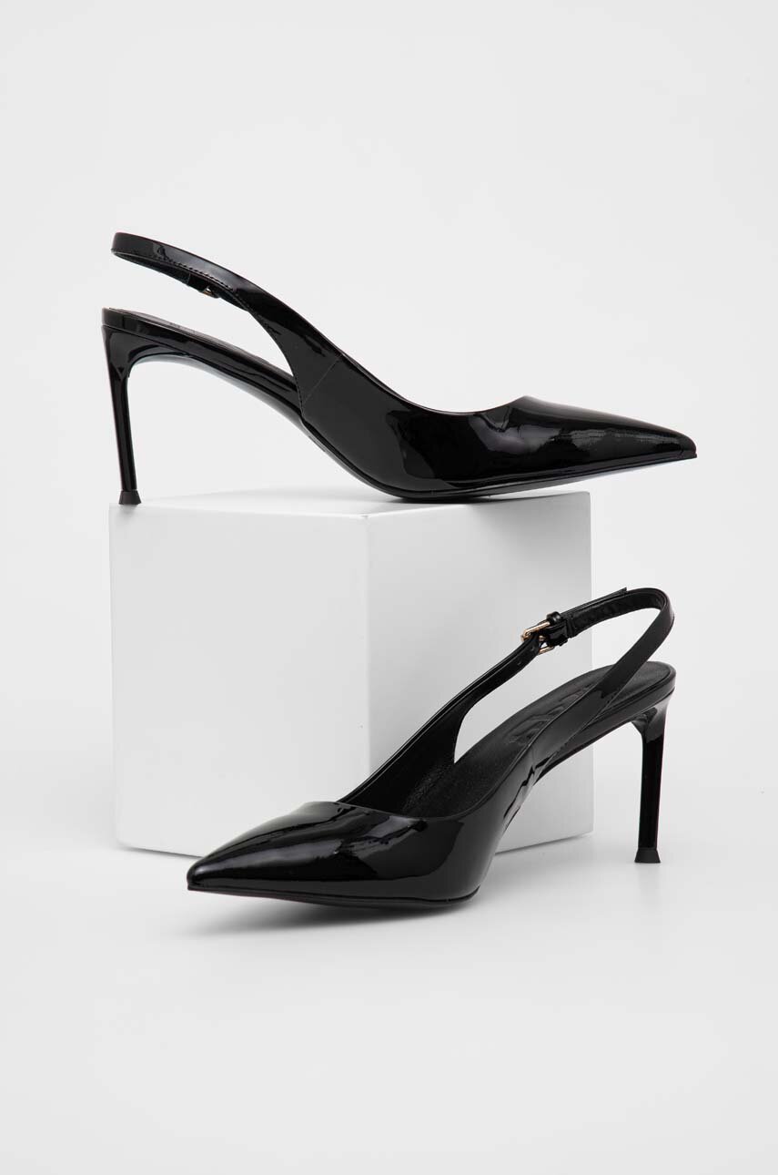 Tacchi alti Donna su Answear.it | ANSWEAR.it