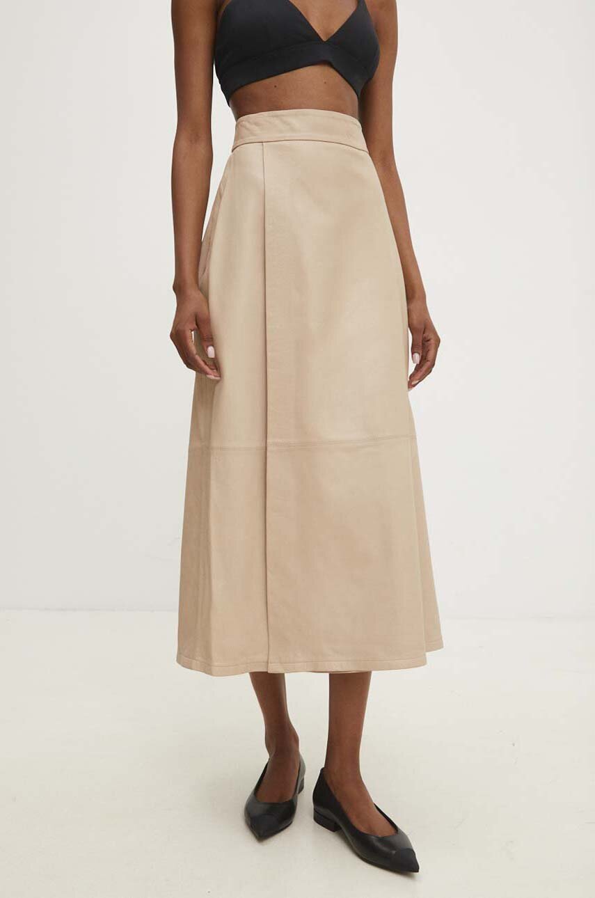 Answear Lab - sklep online | ANSWEAR.com