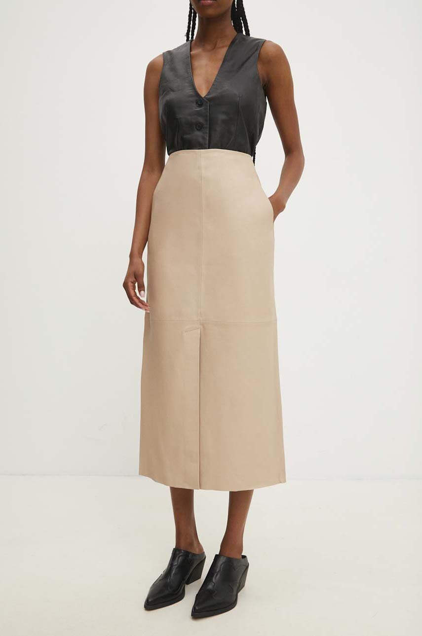 Answear Lab - sklep online | ANSWEAR.com