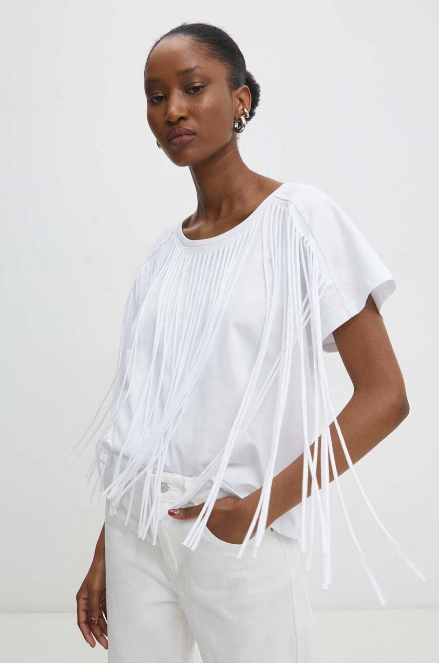 Answear Lab - sklep online | ANSWEAR.com