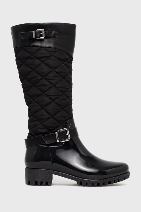 Cizme de cauciuc Dama | ANSWEAR.ro