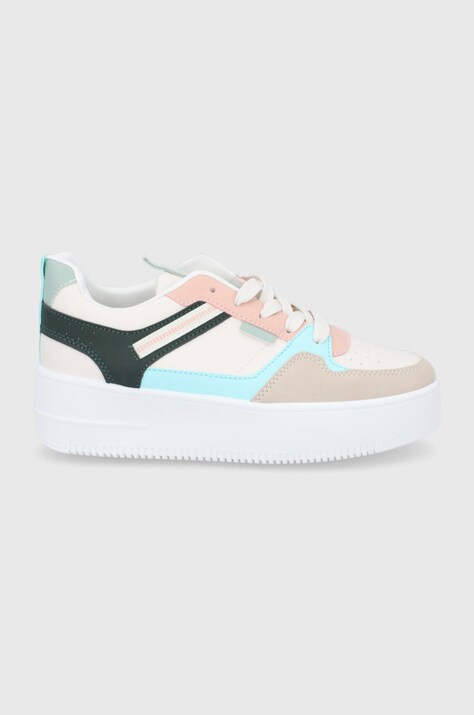 Obuwie damskie Answear Lab w sklepie online Answear.com