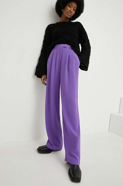 Answear Lab - sklep online | ANSWEAR.com