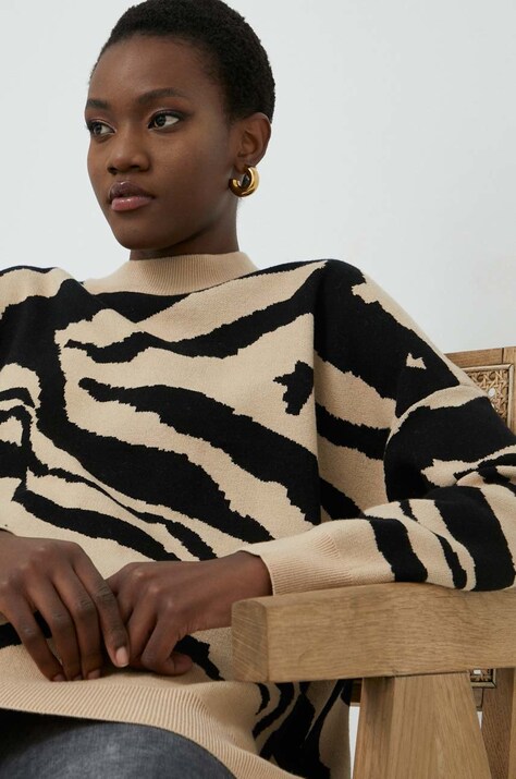 Answear Lab - sklep online | ANSWEAR.com