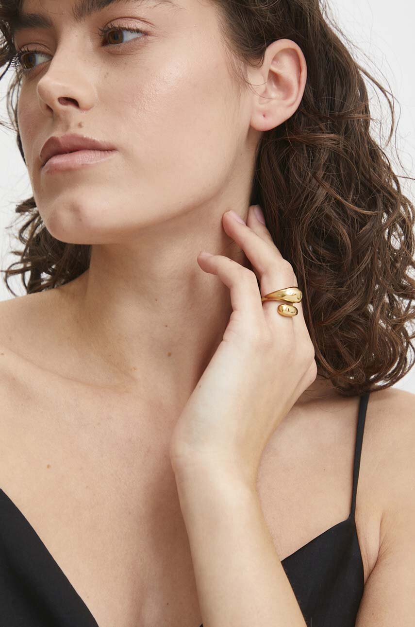 Answear Lab - sklep online | ANSWEAR.com