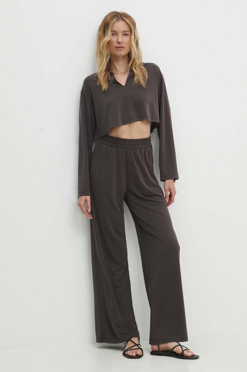 Answear Lab - sklep online | ANSWEAR.com