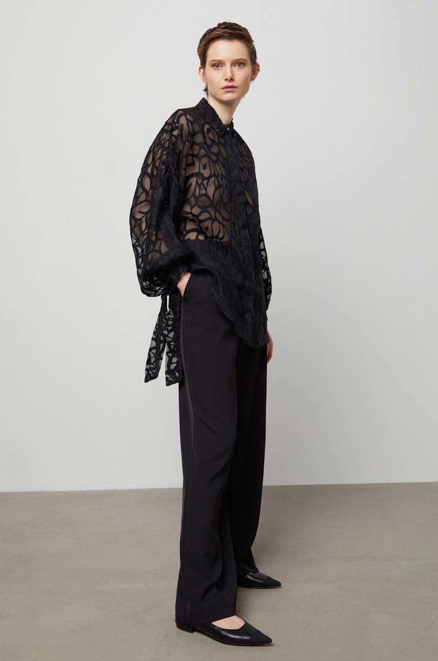 Answear Lab - sklep online | ANSWEAR.com